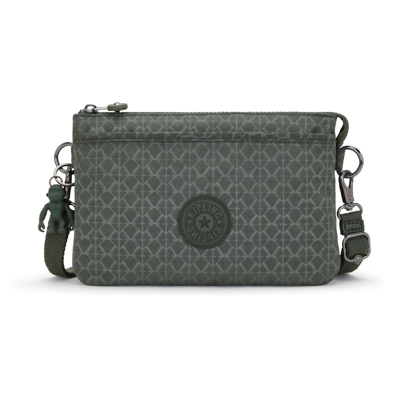 KIPLING Cartera Mujer Kipling | falabella.com