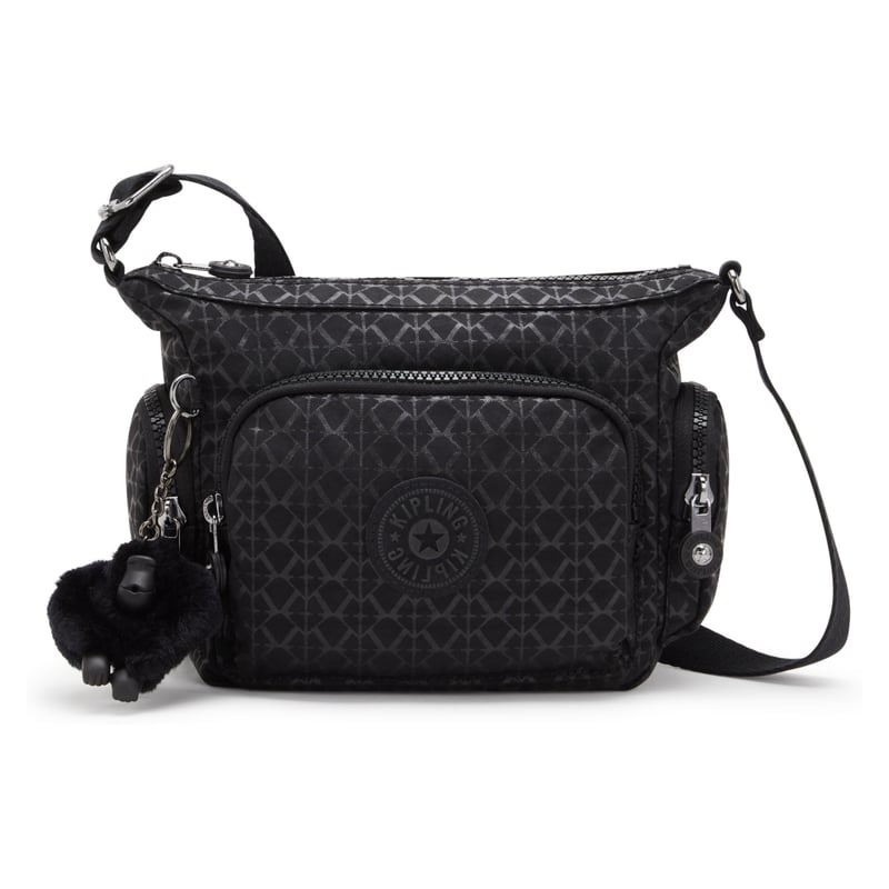 KIPLING Cartera Mujer Kipling | falabella.com