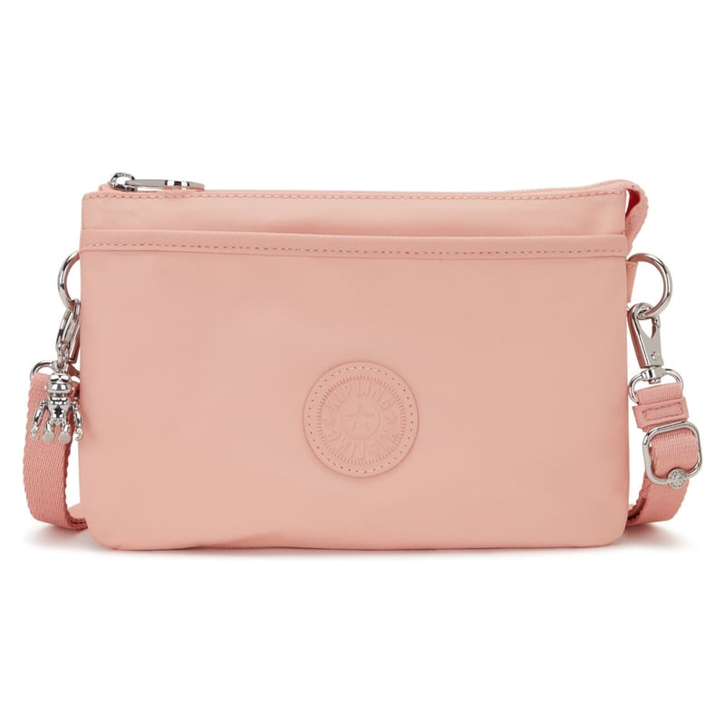 KIPLING Cartera Mujer Kipling | falabella.com