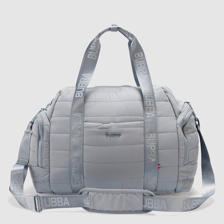 BUBBA Bolso Mujer Bubba Bags | falabella.com