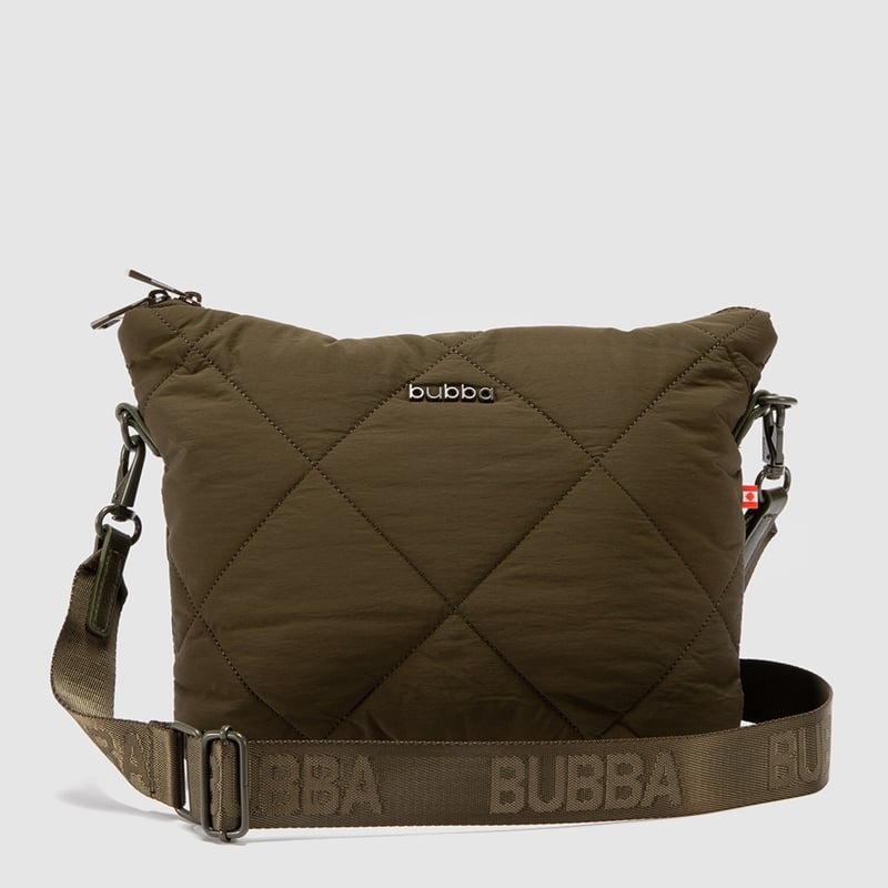 BUBBA Bandolera Mujer Bubba Bags | falabella.com