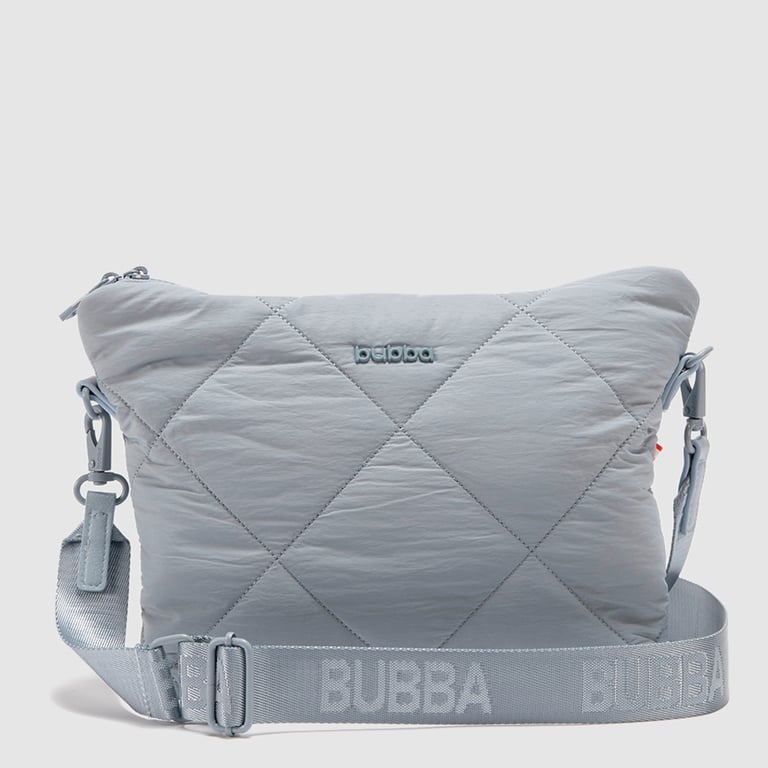 BUBBA Bandolera Mujer Bubba Bags | falabella.com