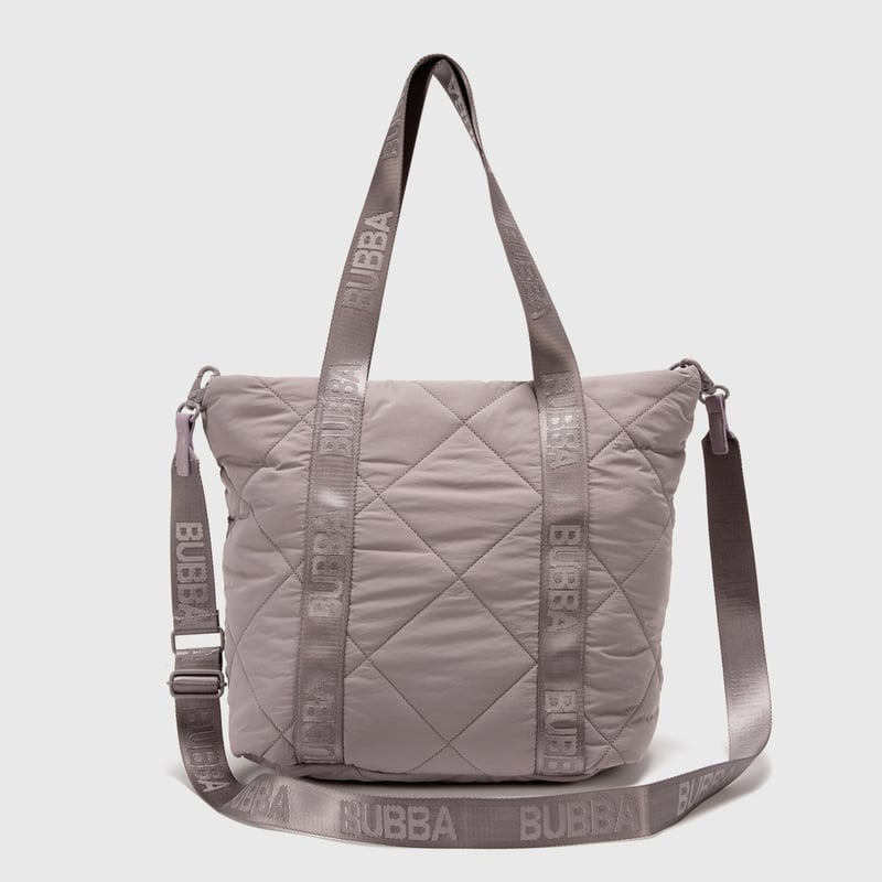 BUBBA Bolso Mujer Bubba | falabella.com