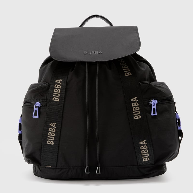 BUBBA Mochila Mujer Bubba | falabella.com