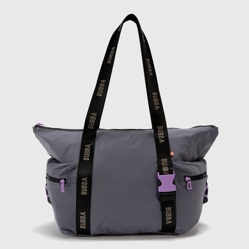BUBBA Bolso Mujer Bubba | falabella.com