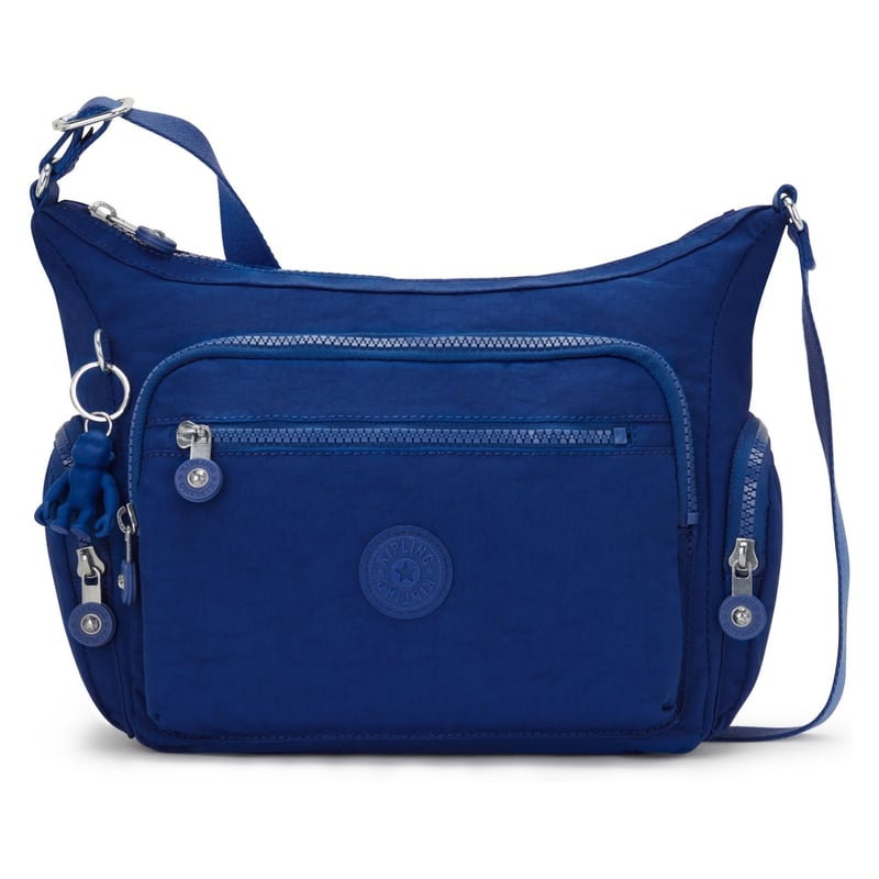 KIPLING Cartera Mujer Kipling | falabella.com