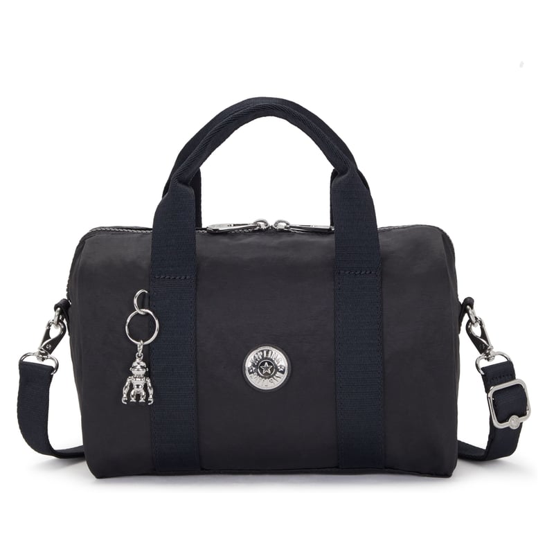 KIPLING Cartera Mujer Kipling | falabella.com