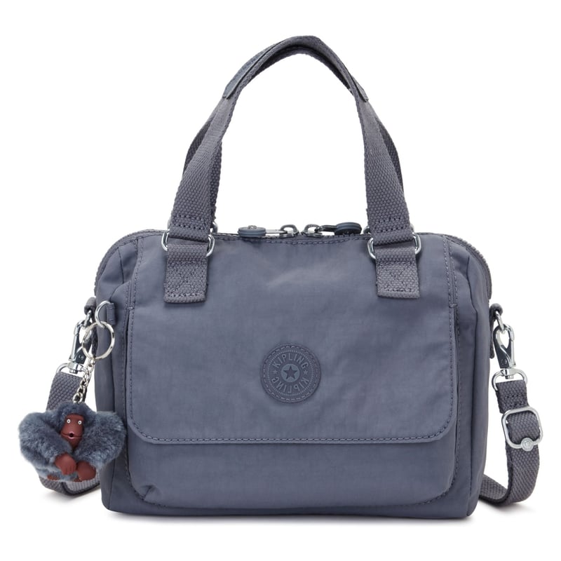 KIPLING Cartera Mujer Kipling | falabella.com