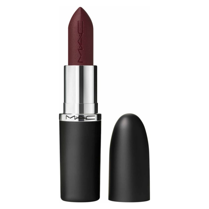 MAC Labial M·A·Cximal Silky Matte Lipstick Mac Cosmetics | falabella.com