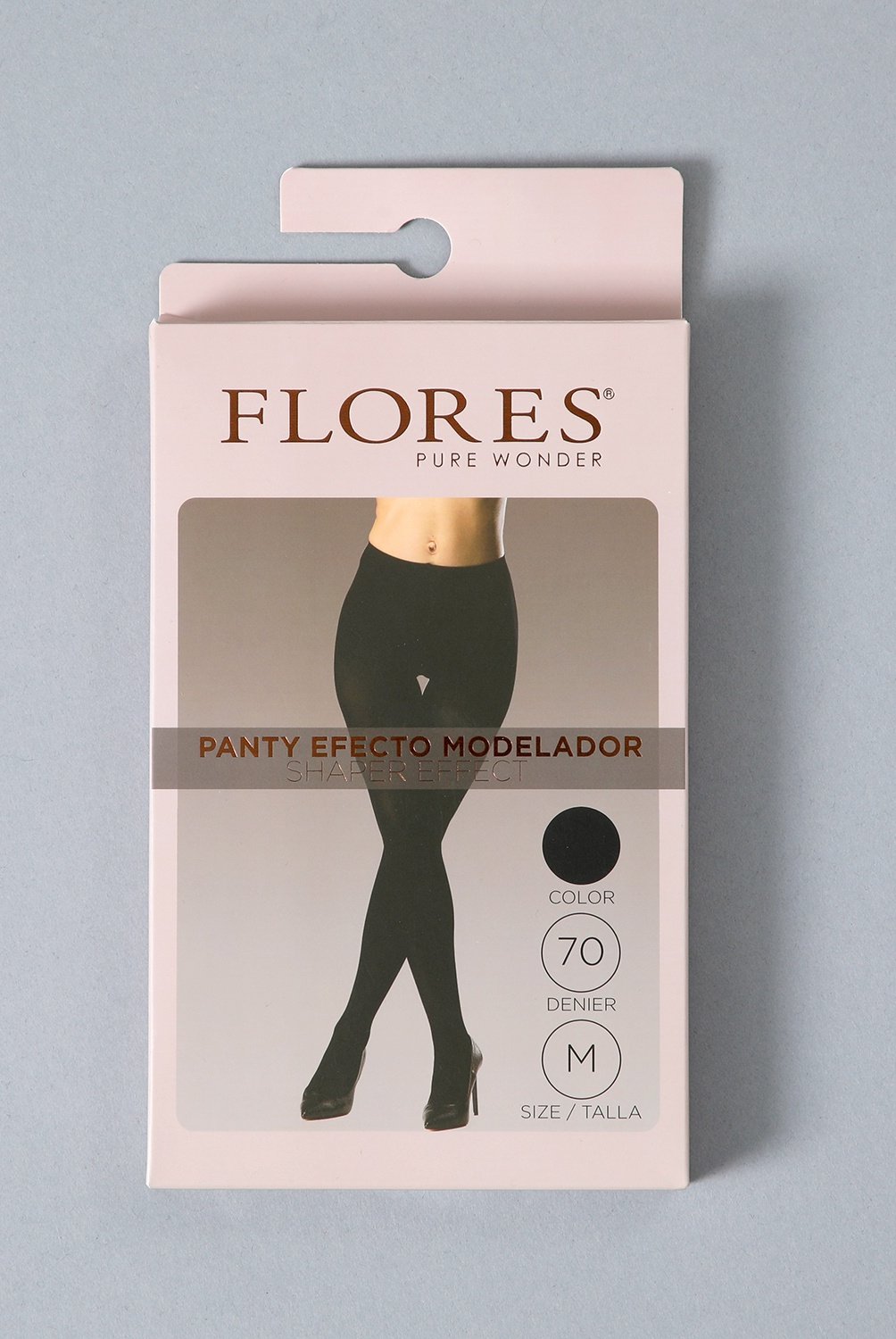 FLORES Panty Mujer Flores | falabella.com