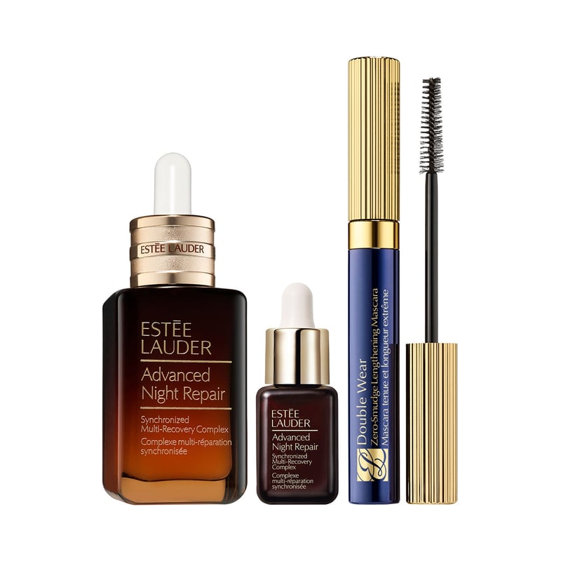 Set Tratamiento Facial Favoritos Estée Lauder | falabella.com
