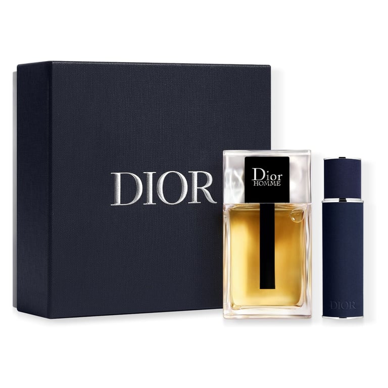 DIOR Perfume Hombre F/Day Dh EDT Jewel Box 100Ml Dior | falabella.com