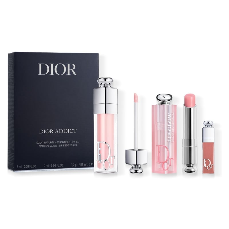 DIOR Set de Maquillaje Dior Addict DIOR | falabella.com