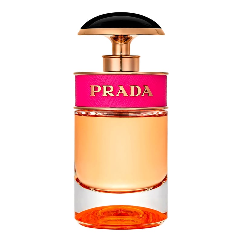 PRADA Perfume Mujer Candy Eau de Parfum 30ml Prada | falabella.com