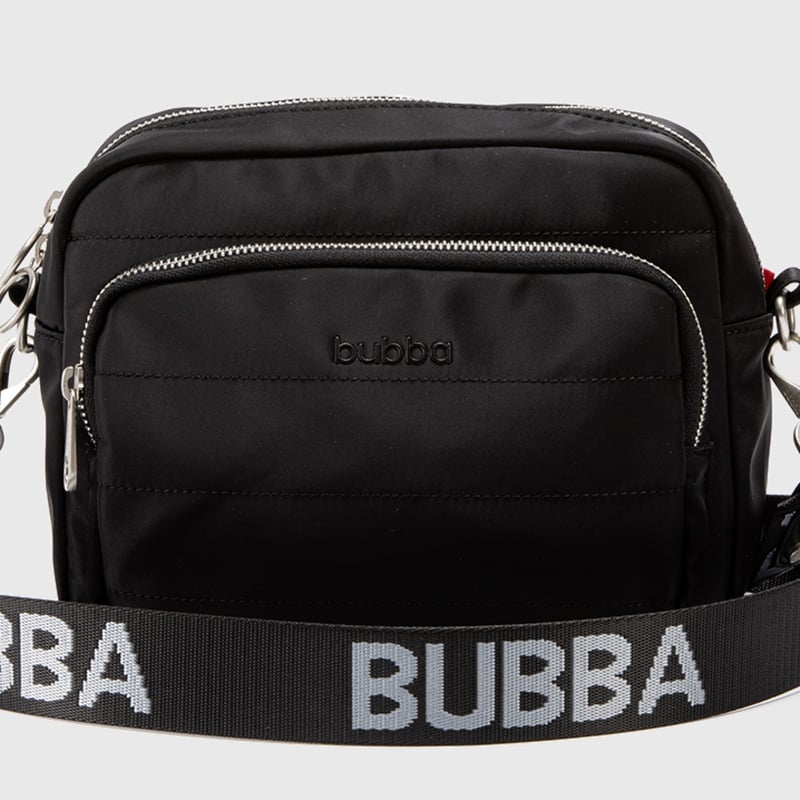 BUBBA Bandolera Mujer Bubba Bags | falabella.com