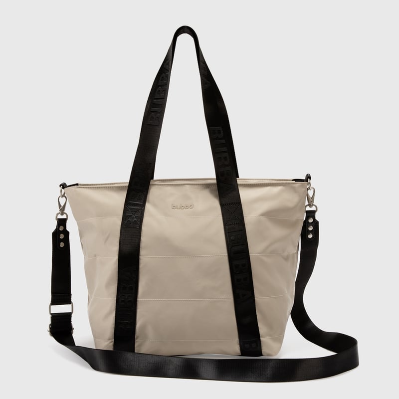 BUBBA Cartera Mujer Bubba Bags | falabella.com