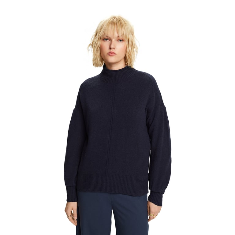 ESPRIT Sweater Mujer Esprit | falabella.com