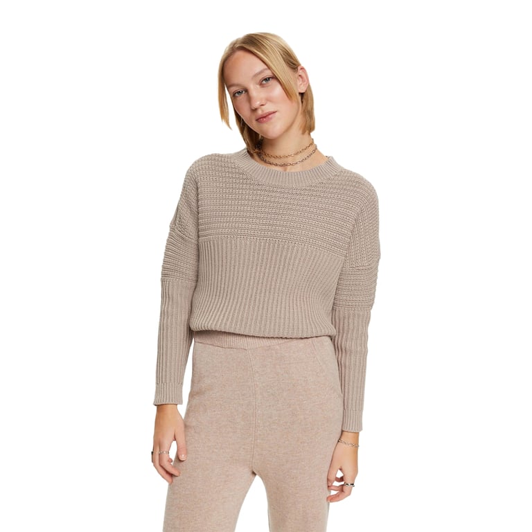 ESPRIT Sweater Mujer Esprit | falabella.com