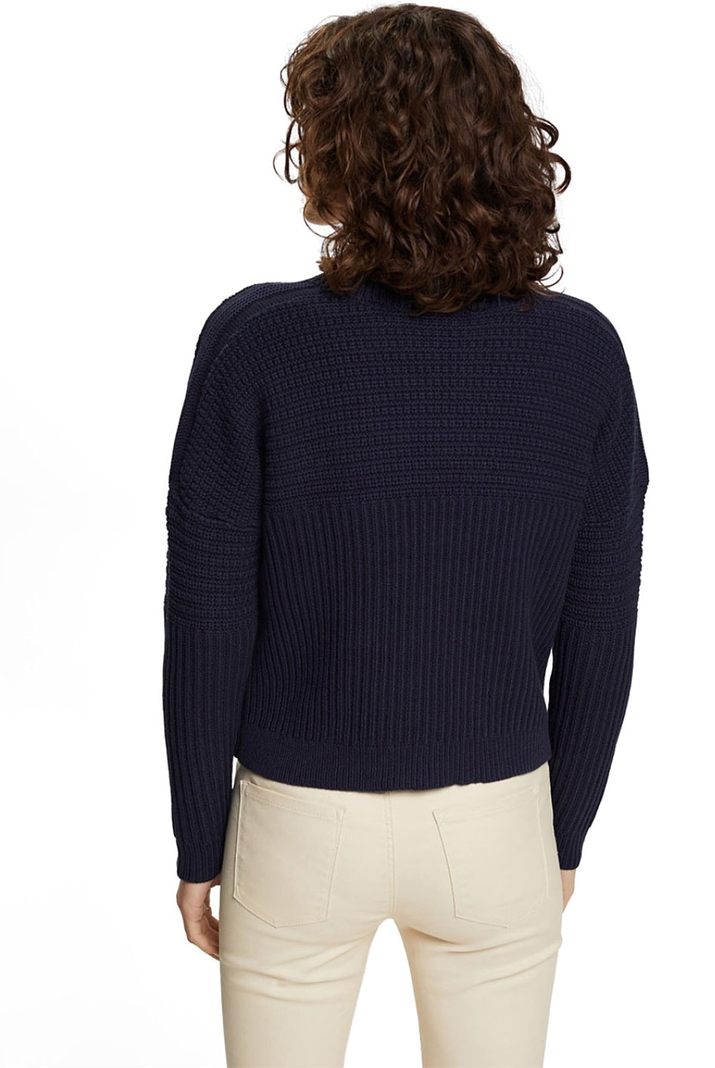 ESPRIT Sweater Mujer Esprit | falabella.com