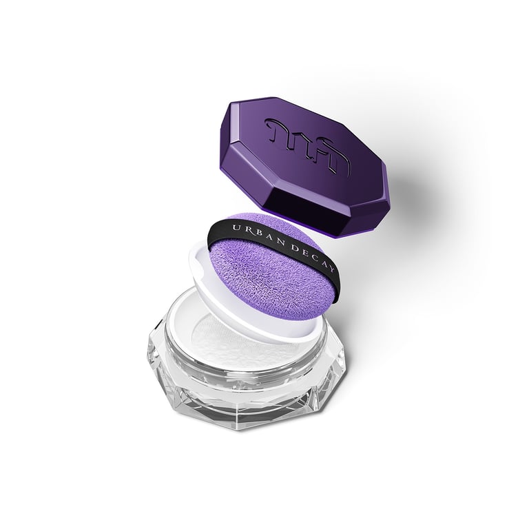 URBAN DECAY Polvo Fijador All Nighter Udecay | falabella.com
