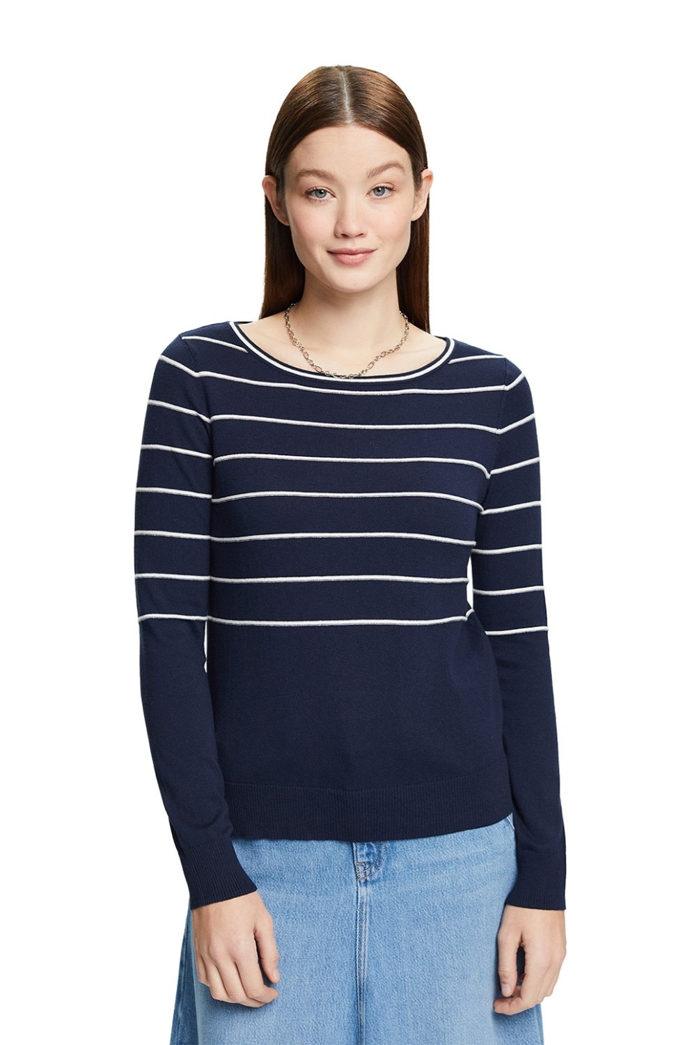 ESPRIT Sweater Mujer Esprit | falabella.com