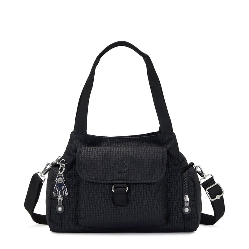 KIPLING Cartera Mujer Kipling | falabella.com