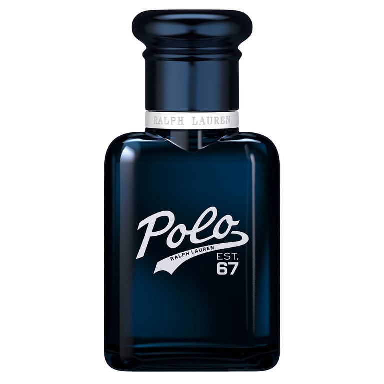RALPH LAUREN Perfume Hombre Polo 67 EDT 40ml Ralph Lauren | falabella.com