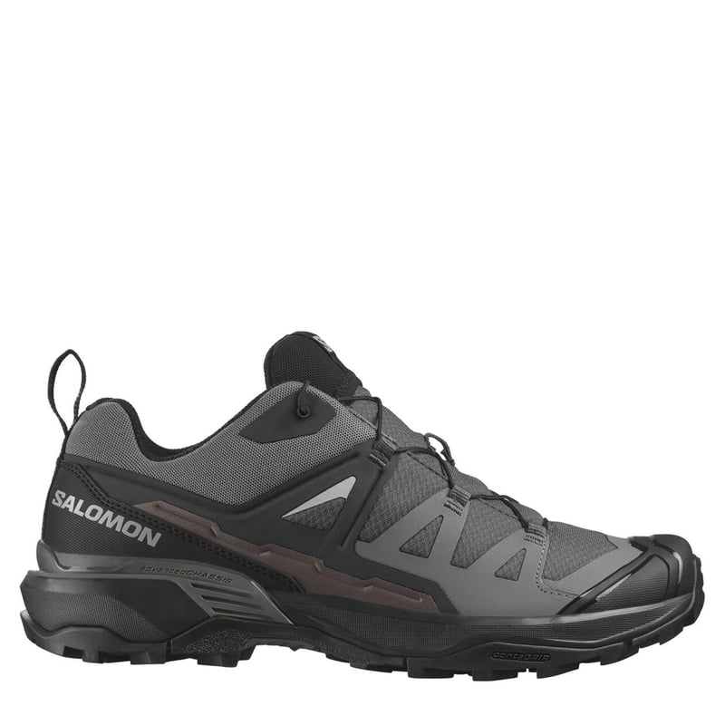 SALOMON X Ultra 360 Zapatilla Outdoor Hombre Salomon | falabella.com
