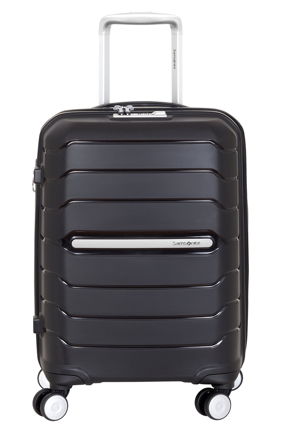 SAMSONITE Maleta De Cabina Octolite Samsonite | falabella.com