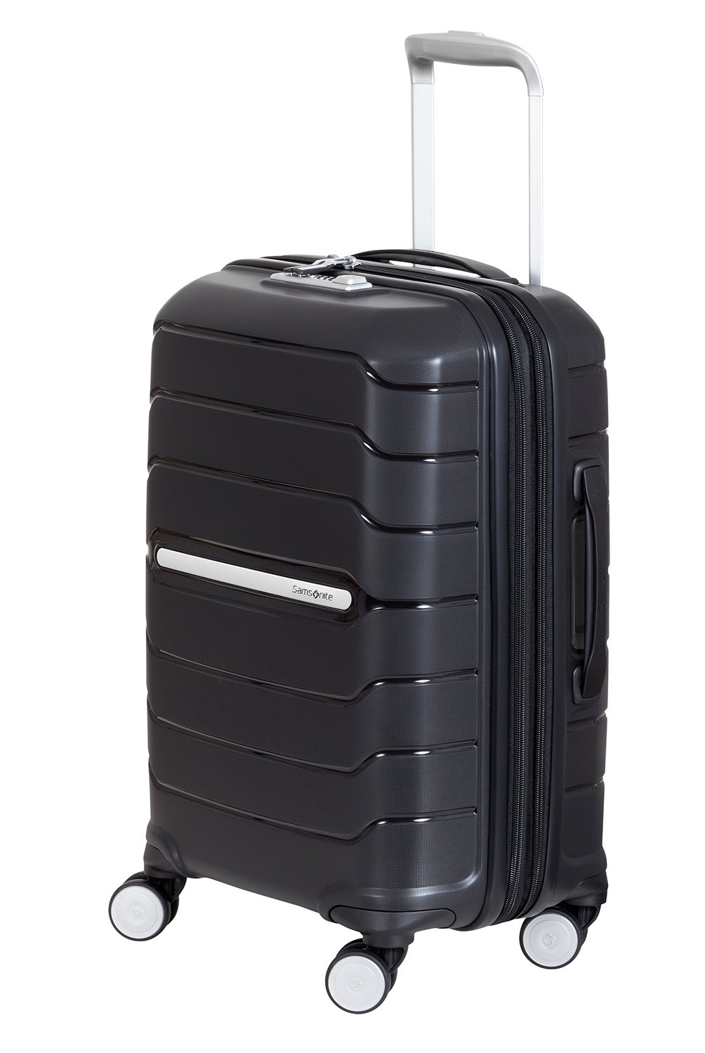 SAMSONITE Maleta De Cabina Octolite Samsonite | falabella.com