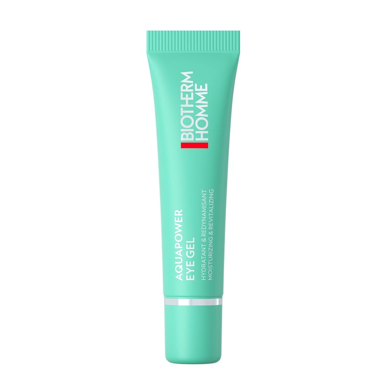 BIOTHERM Biotherm Contorno de Ojos Hombre Aquapower 15 ml Biotherm ...
