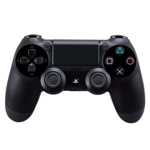 Play 4 | PS4 | falabella.com