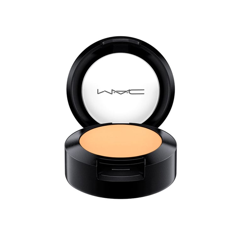 MAC Corrector Crema Studio Finish Spf 35 Concealer Mac | falabella.com