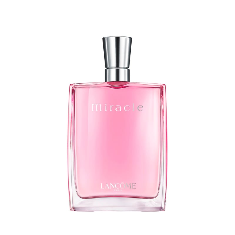 LANCOME Perfume Mujer Miracle EDP 100 ml Lancome | falabella.com