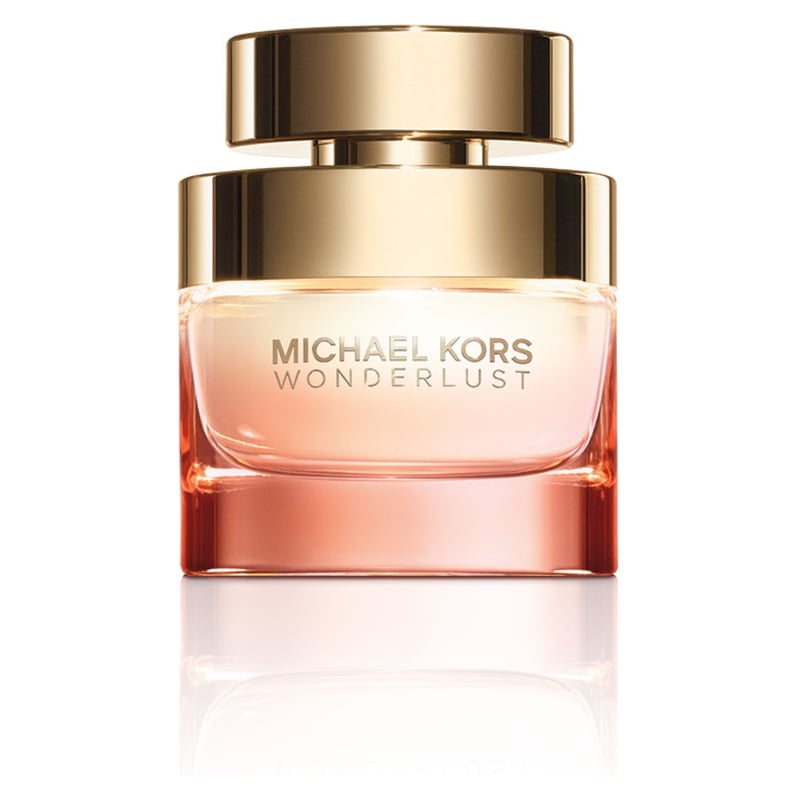 MICHAEL KORS Michael Kors Perfume Mujer Wonderlust EDP 50 ml Michael ...