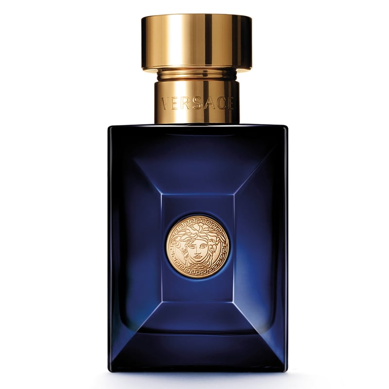 VERSACE Perfume Hombre Dylan Blue Edt 30Ml Versace | falabella.com