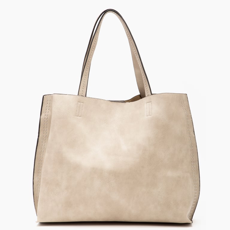 PRUNE Prune Cartera | falabella.com