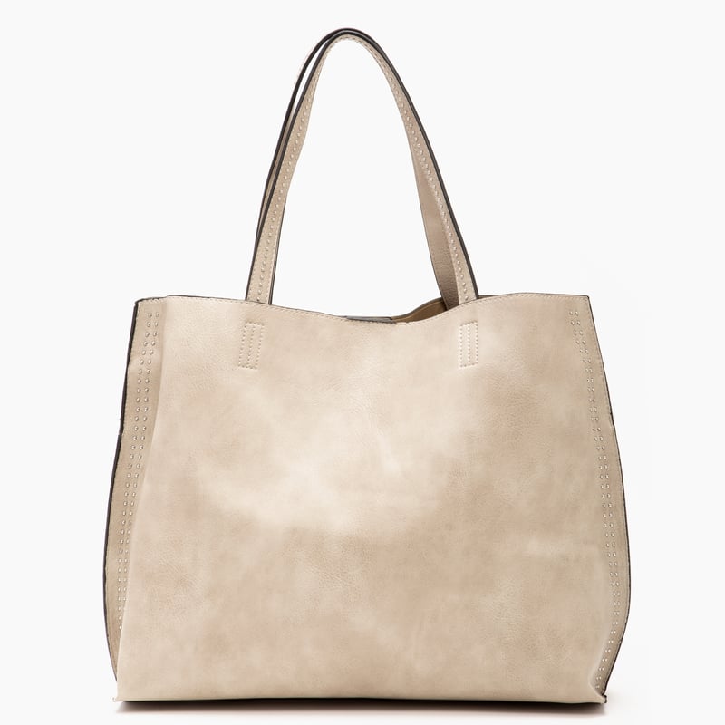 PRUNE Prune Cartera | falabella.com