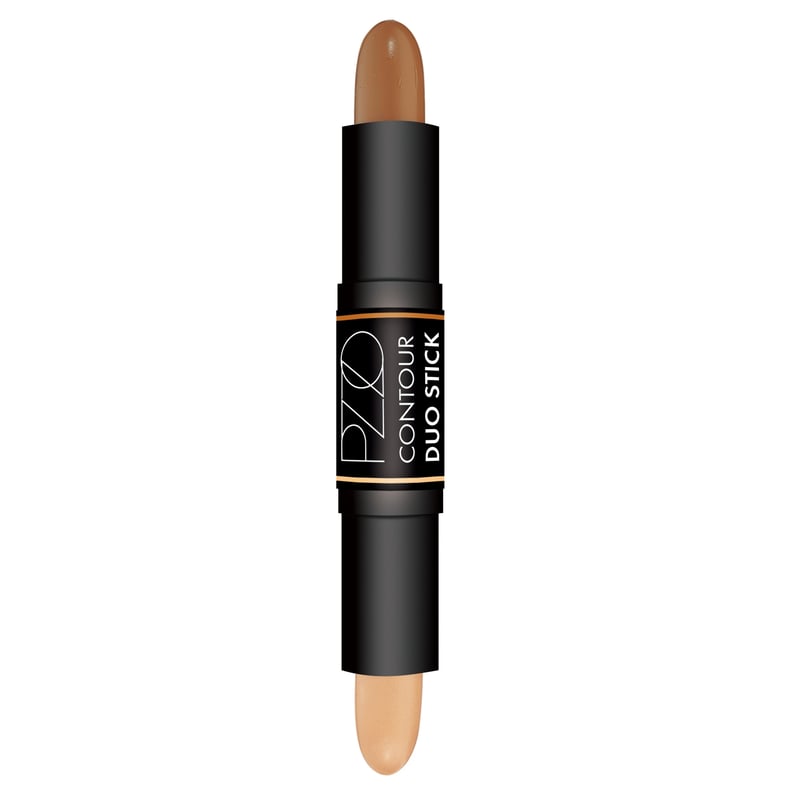 PETRIZZIO Contour Duo Stick Petrizzio | falabella.com