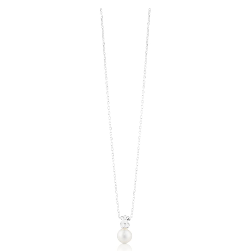 TOUS Accesorio Joya Mujer Tous | falabella.com