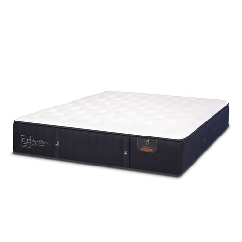 Colchones 🛏️⚡Ofertas Black | falabella.com