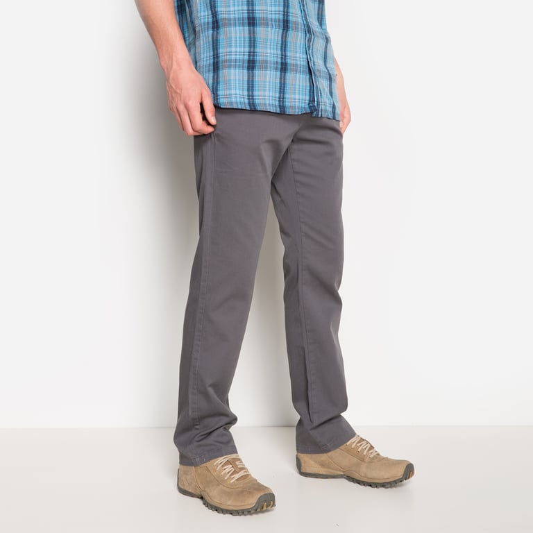 MERRELL Merrell Pantalon Hombre | falabella.com
