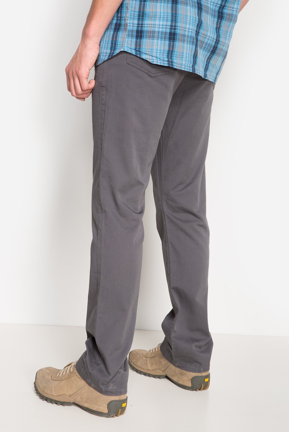 MERRELL Merrell Pantalon Hombre | falabella.com