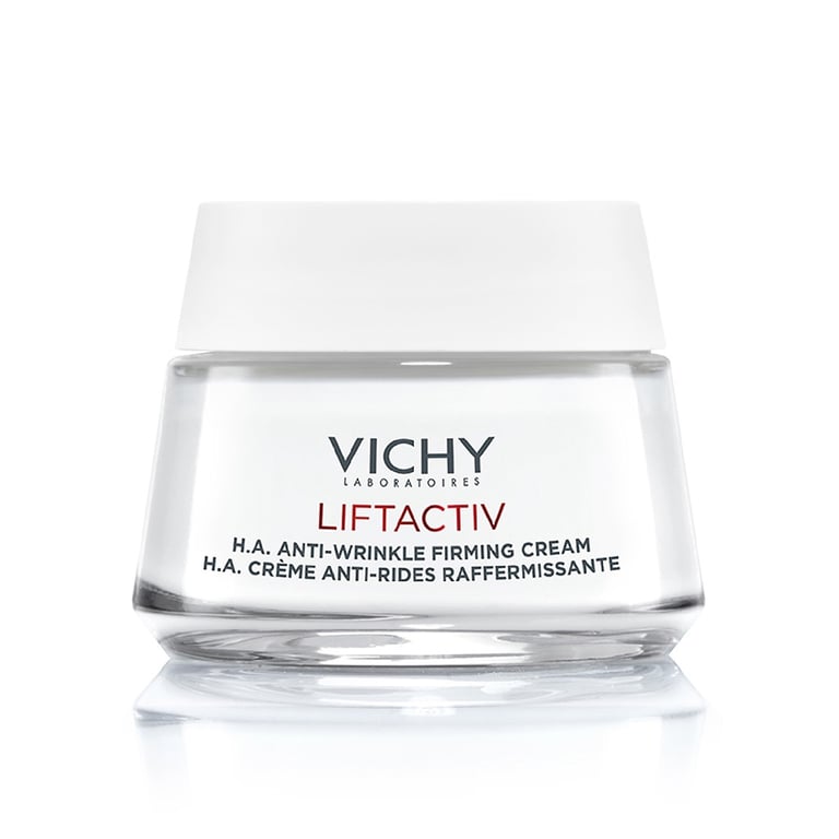 VICHY Crema de Liftactiv Supreme Piel Seca 50 ml Vichy | falabella.com