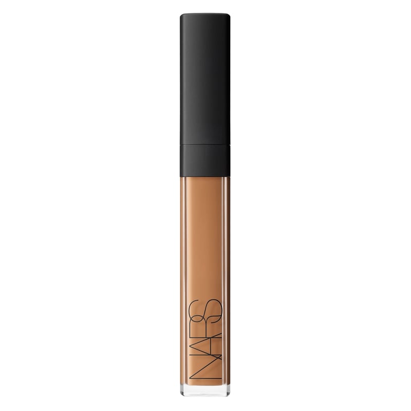 NARS Corrector de ojeras Radiant Creamy Concealer NARS | falabella.com
