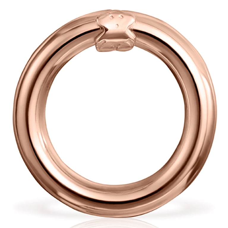 TOUS Anilla Mujer Tous | falabella.com