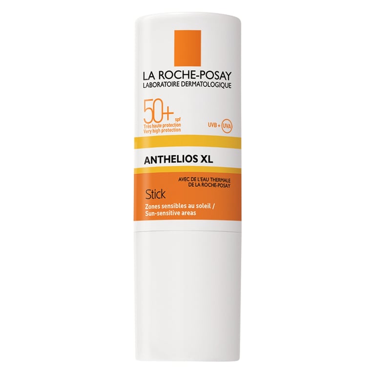 LA ROCHE POSAY Protector Solar Facial Anthelios Stick FPS 50 La Roche ...