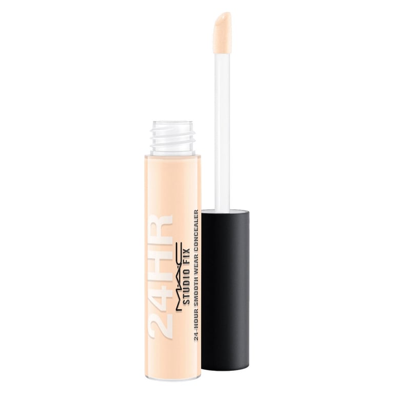 MAC Corrector Studio Fix 24Horas Smooth Wear Mac | falabella.com
