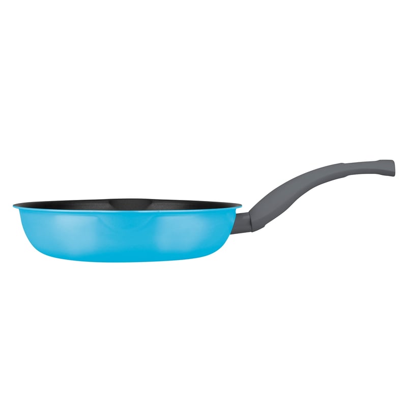 FANTUZZI Sarten antiadherente Alter Ego 28 cm Fantuzzi | falabella.com