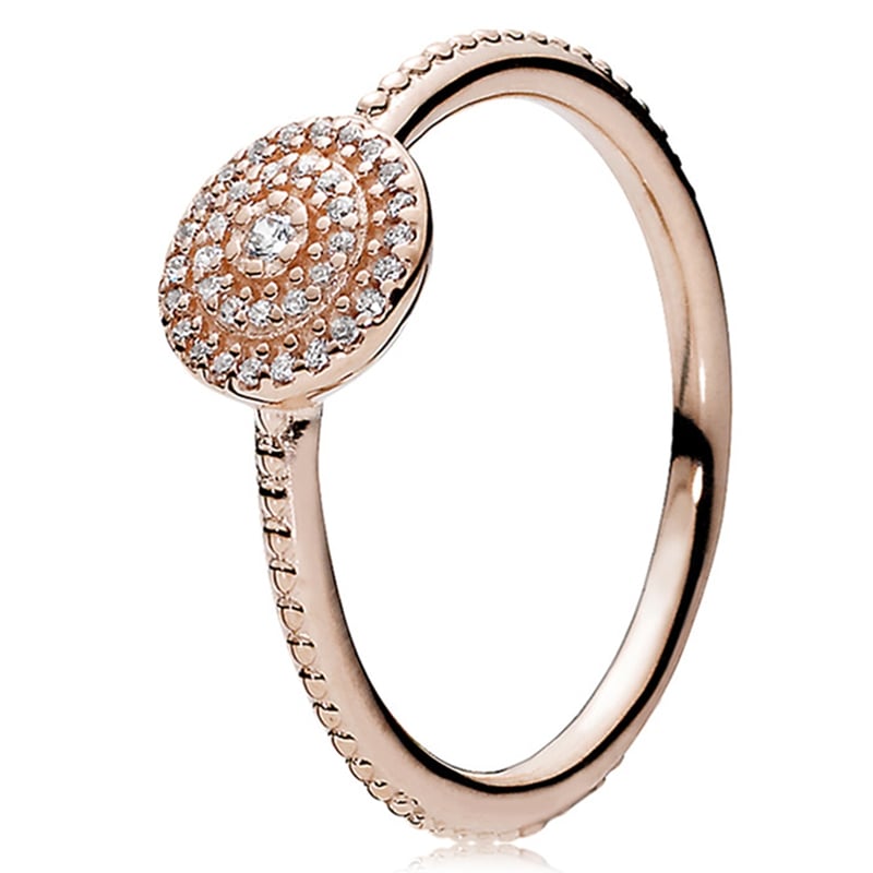 PANDORA Anillo Mujer Pandora | falabella.com